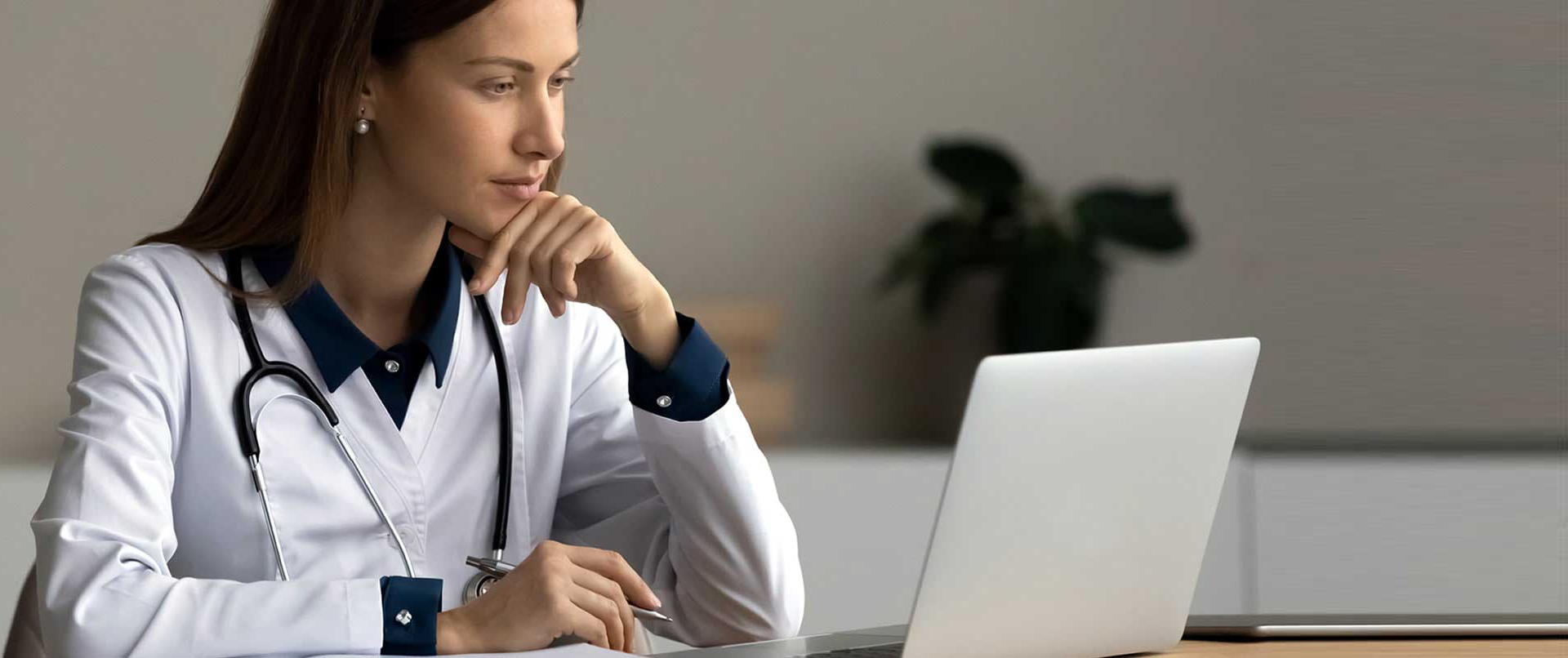Home - Medicina Direta | Prontuário Eletrônico Certificado pela SBIS.